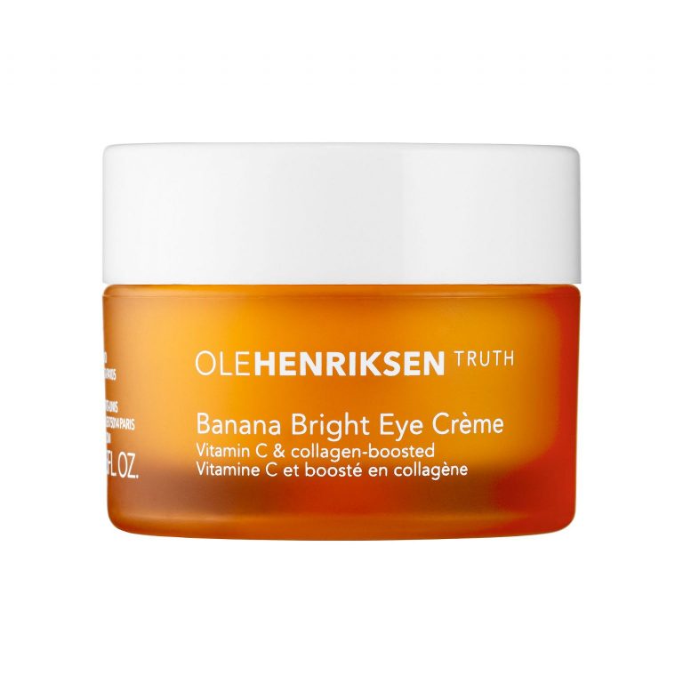 Best Eye Creams For 30s To Bring Your Under Eyes Back To Life - Haul of ...
