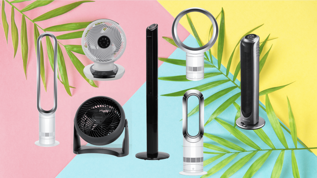 50 Affirmations For Positivity That Your Mind and Body Will Love You ...