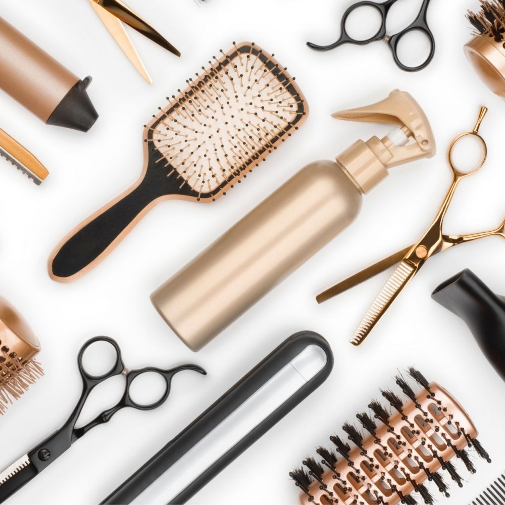 Ultimate Best Hair Products of All Time - Haul of Fame