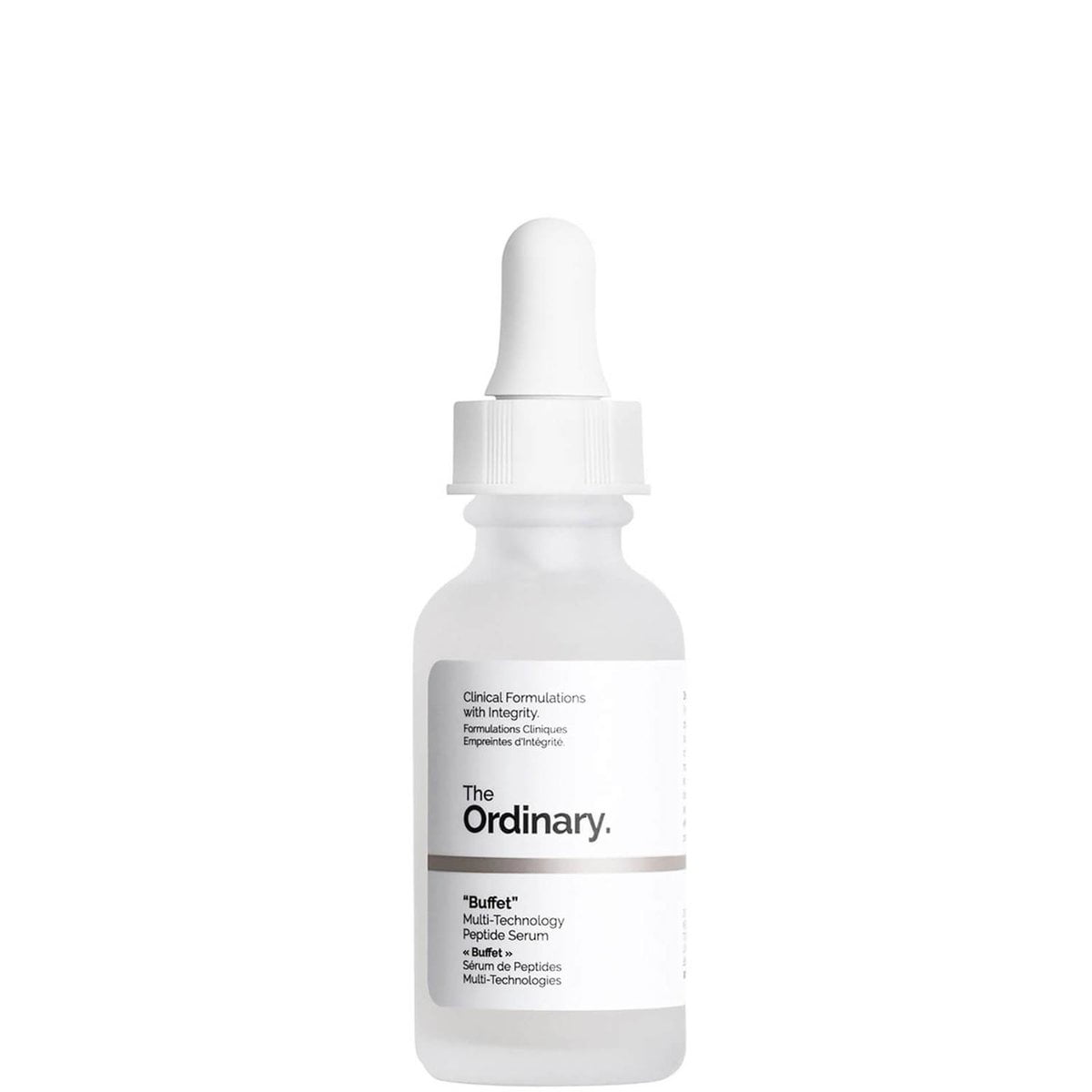 The Ordinary's Hero Products You Need In Your Skincare Routine - Haul ...