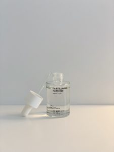 JUNOCO: Meet The Viral JUNO CO Cleansing Balm (+ More Hero Products ...