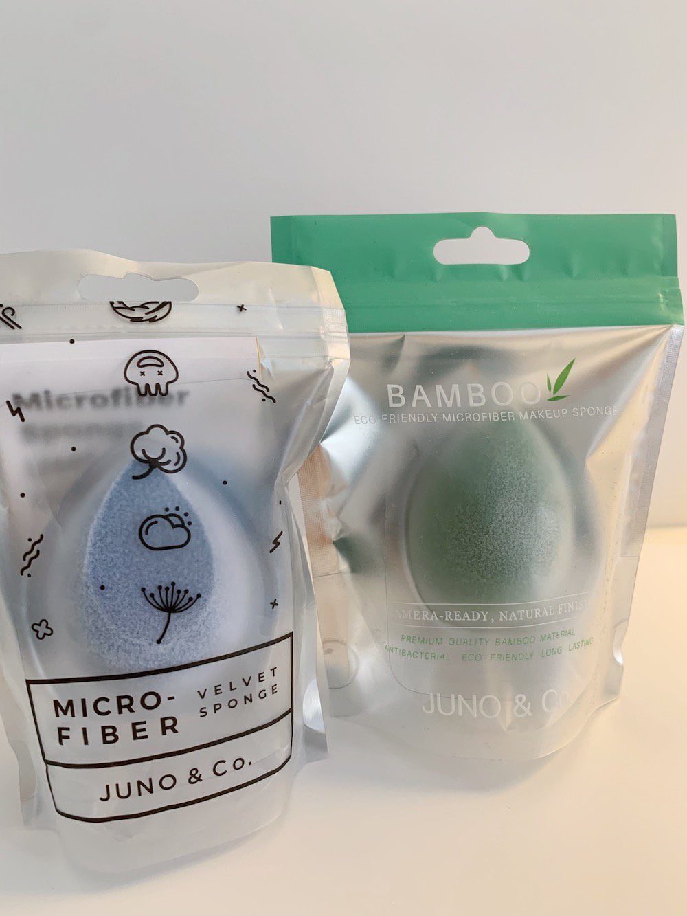 JUNOCO: Meet The Viral JUNO CO Cleansing Balm (+ More Hero Products!) | Haul of Fame