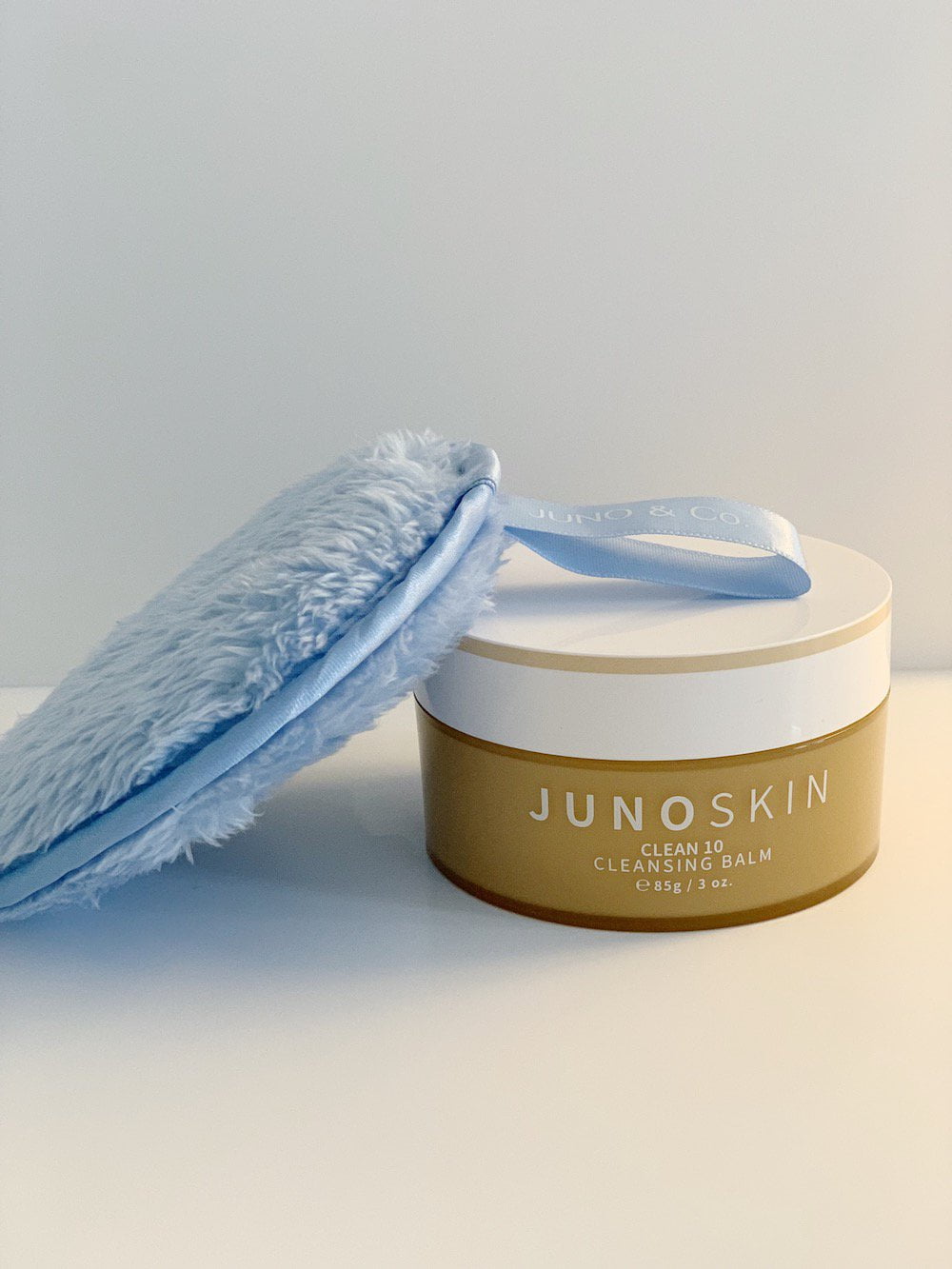 JUNOCO: Meet The Viral JUNO CO Cleansing Balm (+ More Hero Products ...