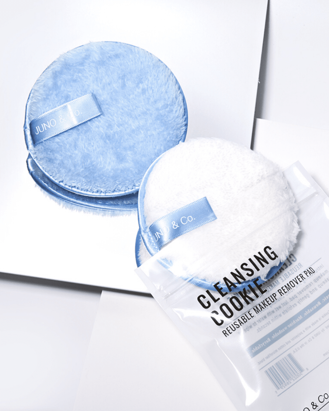 JUNOCO: Meet The Viral JUNO CO Cleansing Balm (+ More Hero Products ...