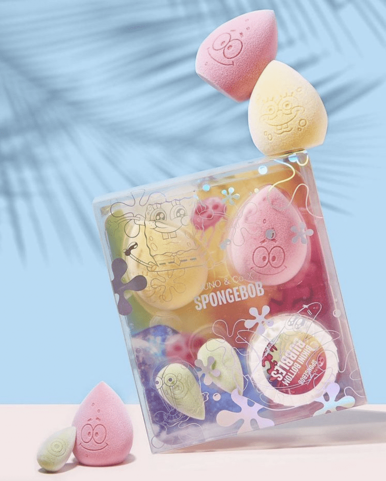 JUNOCO: Meet The Viral JUNO CO Cleansing Balm (+ More Hero Products ...