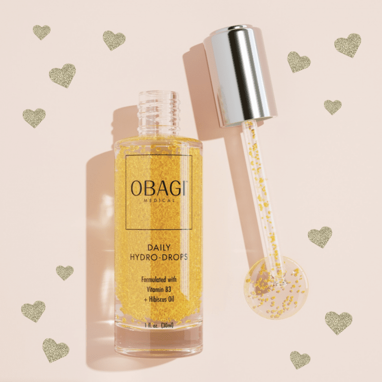 The 5 Best Obagi Products To Get Back Your Baby Skin - Haul of Fame