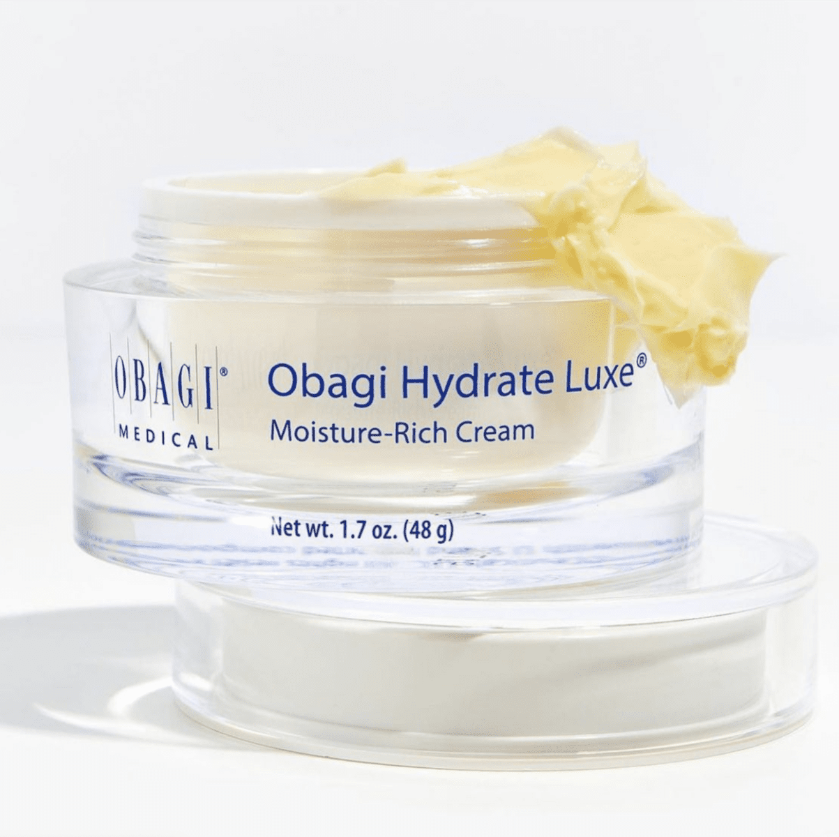 The 5 Best Obagi Products To Get Back Your Baby Skin - Haul of Fame