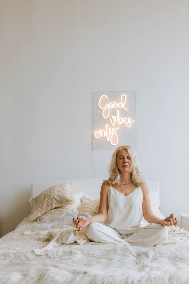 Self Care Sunday - 33 Easiest Ways To Recharge For The Week Ahead ...