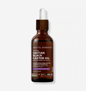 Best Oils For Eyelash Growth: What Are They And Do They Really Work ...