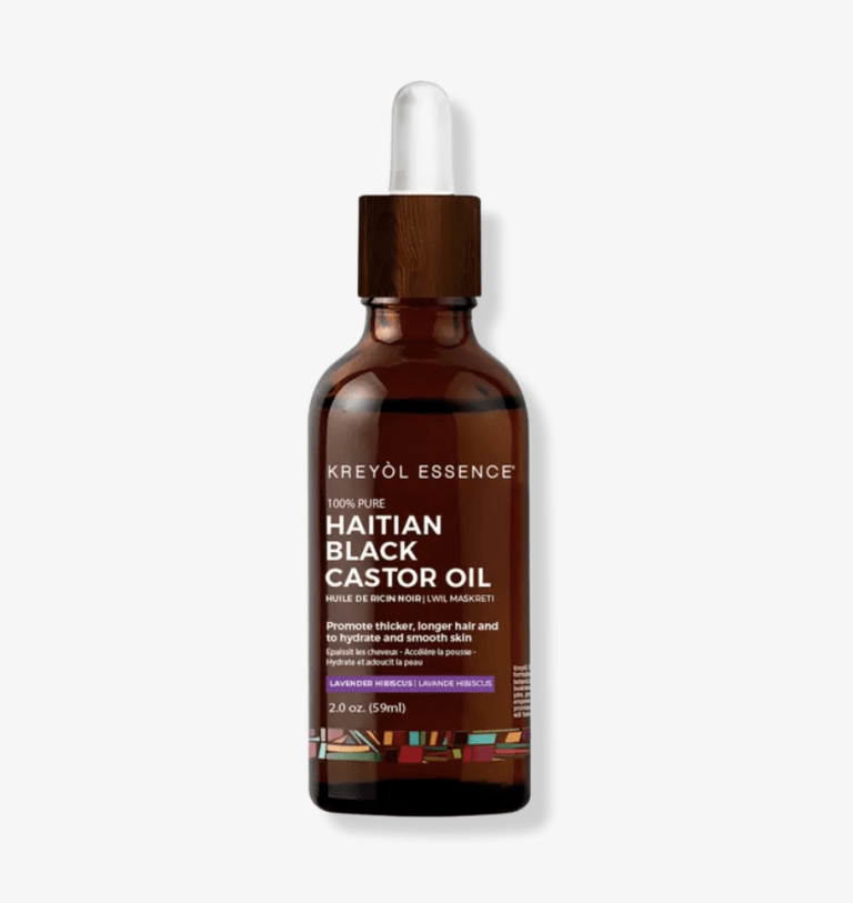 Best Oils For Eyelash Growth: What Are They And Do They Really Work ...