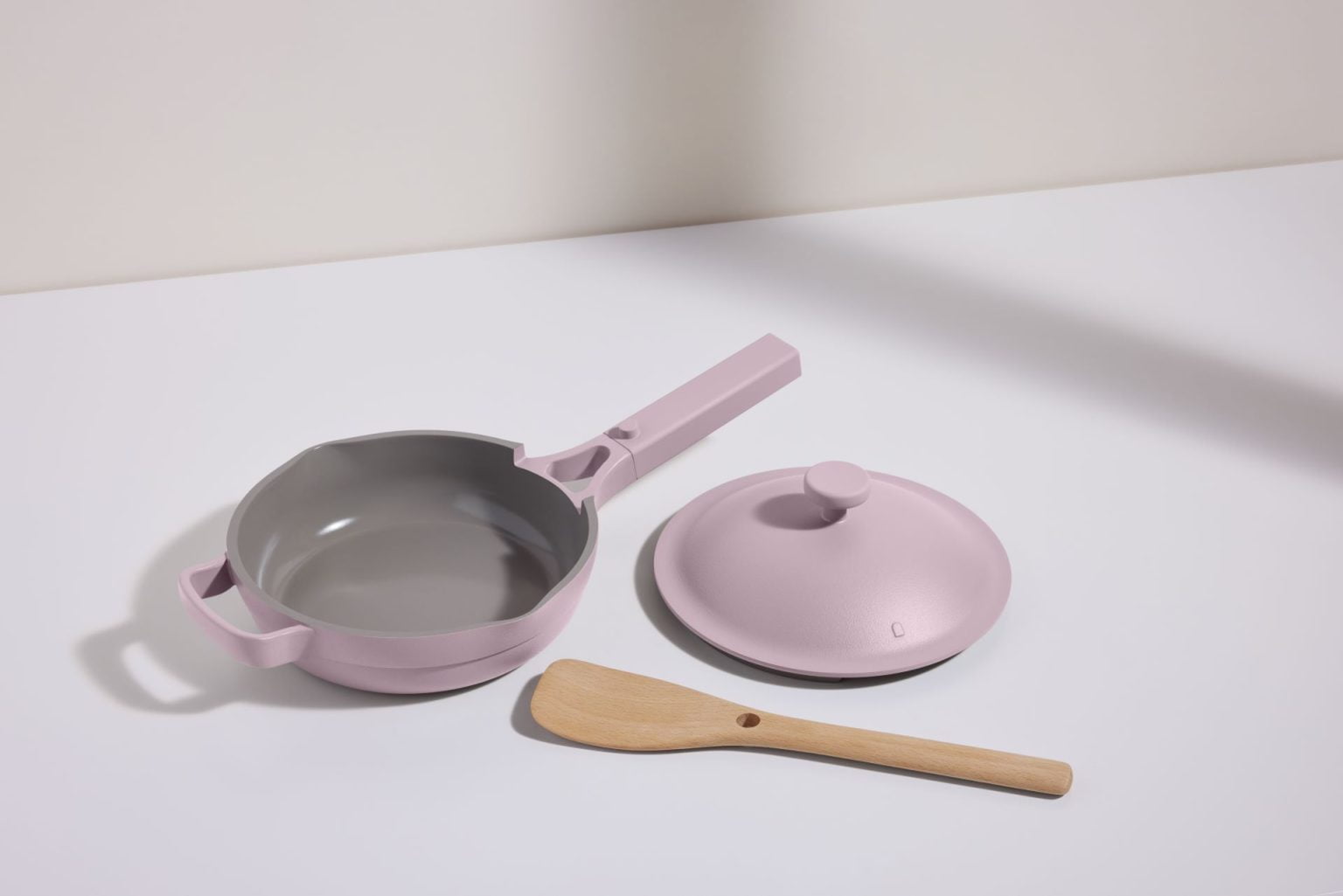 Best Selling Our Place Cookware: 5 Must-Haves For Quick (& Chic) Cooking