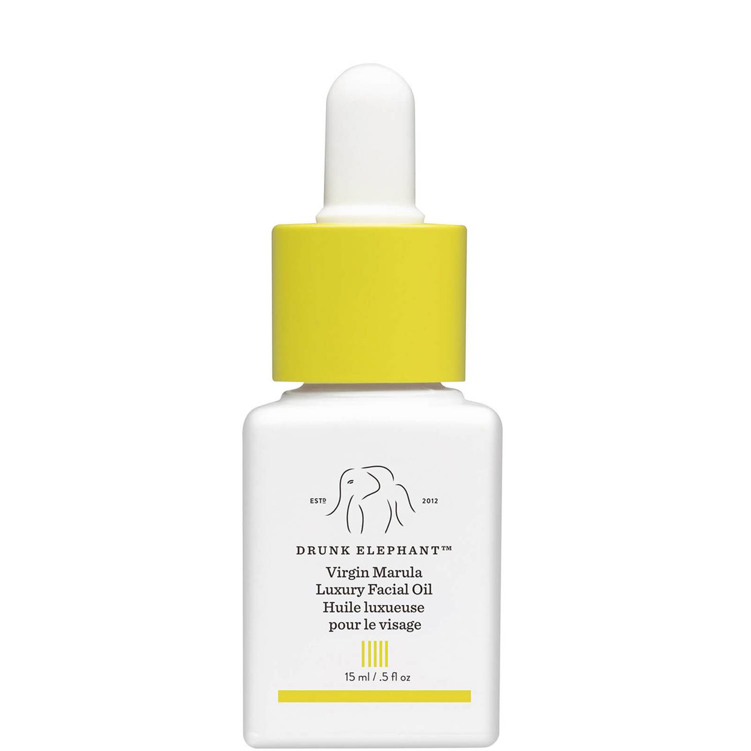 Best Oils For Gua Sha: Master The Gua Sha Massage For Different Skin ...