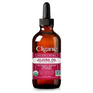 Best Oils For Gua Sha: Master The Gua Sha Massage For Different Skin ...