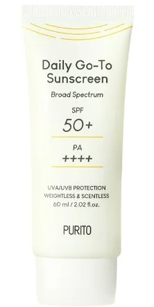 9 Best Korean Sunscreens For Oily Skin 2023 (That We Are Obsessed With ...