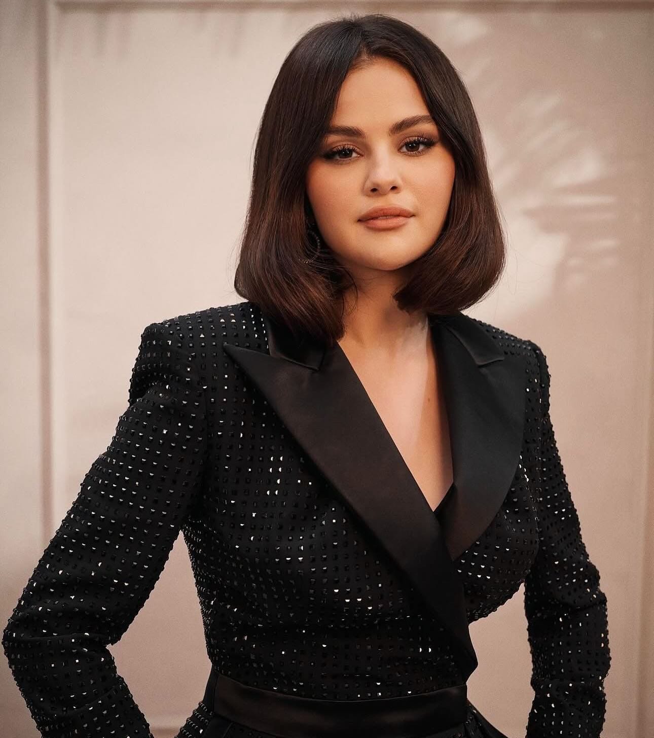 The 8 Haircut Trends You're About to See Everywhere in 2026 - Haul of Fame